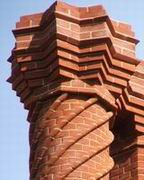 SPECIAL BRICKS - LAMBS BRICKS & STONE